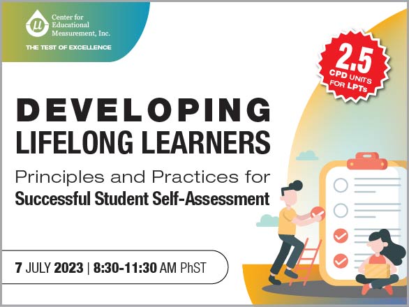 Developing Lifelong Learners: Principles and Practices for Successful ...